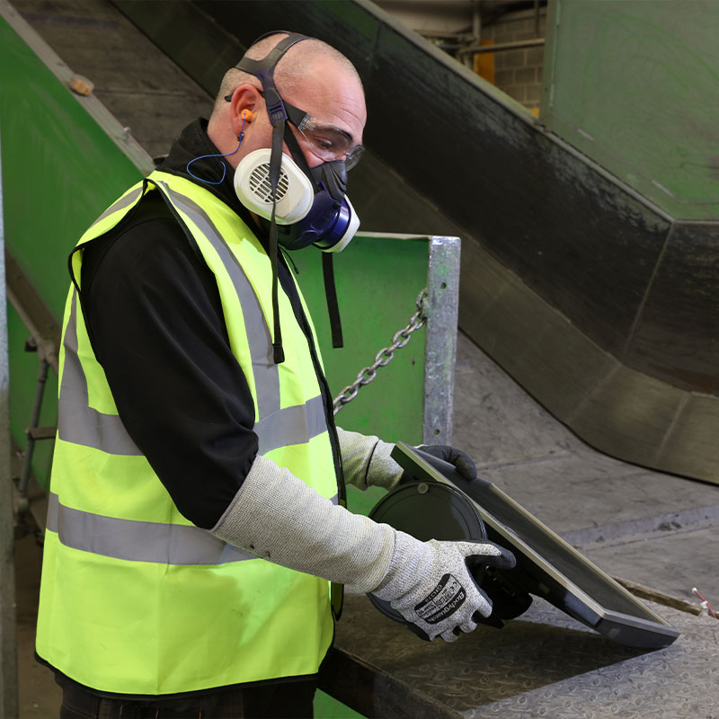 About Us – Waste Experts