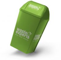 Home - Waste Experts