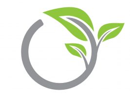 Home - Waste Experts